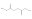 Dimethyl succinate CAS 106-65-0 | 820150